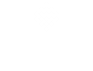 The Chequers – North Crawley